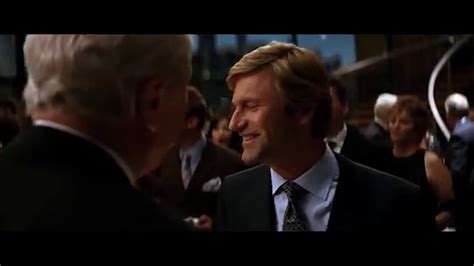 Ex Boyfriends Youtube