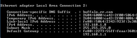 Port Forwarding For Your Security DVR And NVR