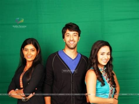 Ladki Photo Wallpaper Hd X Wallpaper Teahub Io