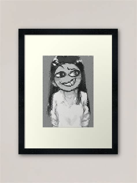 Dont Toy With Me Miss Nagatoro 2nd Attack Or Ijiranaide Nagatoro San 2nd Attack Anime Edit