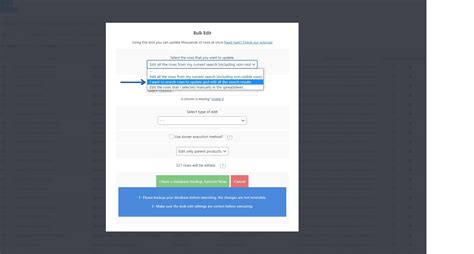 Woocommerce Delete Thousands Of Duplicate Products