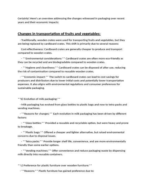 Bst Project Pdf Recycling Reuse