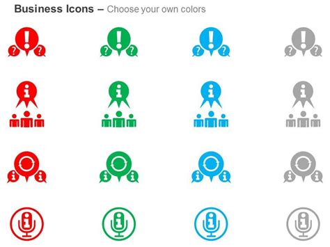 Internet Communication Techniques Voice Modulation Ppt Icons Graphics Templates PowerPoint