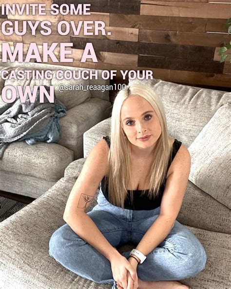 Casting Time By Sarahreagan100 On Deviantart