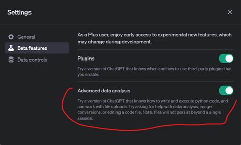 Using Chatgpt Advanced Data Analysis For Congress Slaveowners Dataset