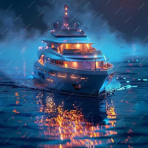 Container Ship Maritime Freight Cargo Ship Cargo Shipping