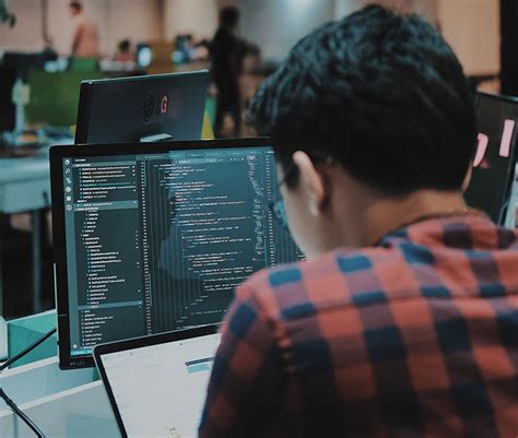 How To Make A Table Responsive In A Few Easy Steps