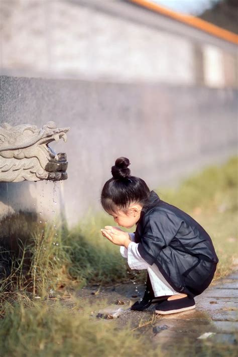 报恩 报恩之心图片 宝可梦报恩 文秘苑图库