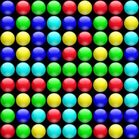 Download Page Bubble Poke 380 Free Apk Download