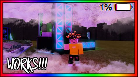 Roblox Bypassed Audios [loud] 2020 Youtube