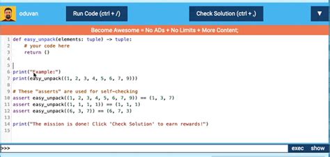 blog post blog javascript coding challenges js checkio