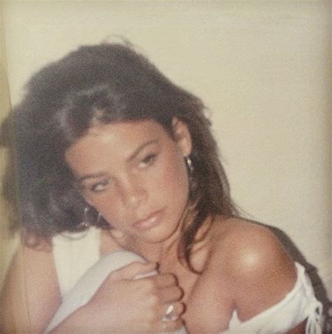 Meredith Salenger Meredith Salinger Goodfellas Girlfriend Face