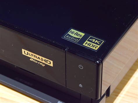 ソニー 4k Ultra Hdブルーレイ再生対応ブルーレイレコーダー Bdz Ft Bdz Fwシリーズ 【試用レポート】