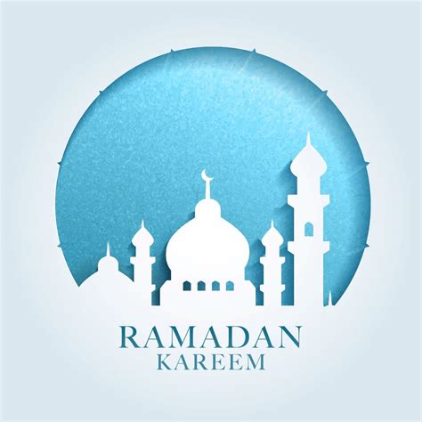 Mbcom Technologies Broadcom Representative On Linkedin Mbcomtechnologies Ramadankareem