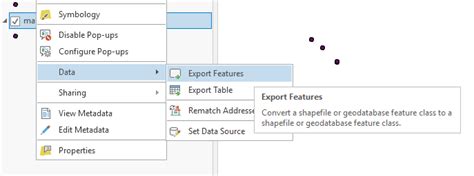 FAQ Is It Possible To Edit A Layer In A Layout Without Modifying The Source Data