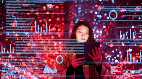 A Instagram piacciono le ragazze nude lo spiegone sul perché gli algoritmi sono sessisti