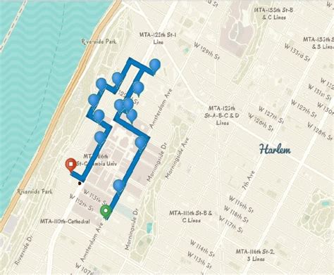 Make An Esri Story Map By Brunogonzagagui Fiverr