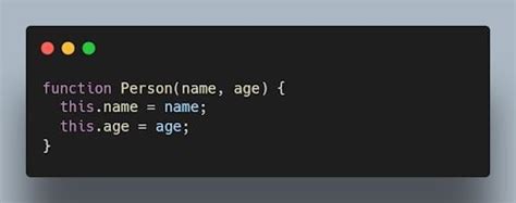 55 Top Javascript Interview Questions With Example Answers Built In