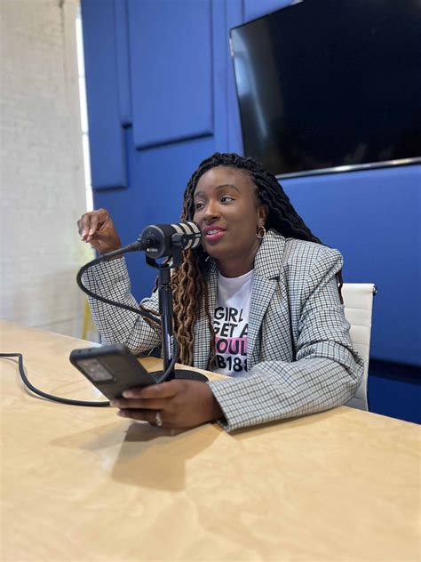 Episode 55 Stephaine Courtney And The Learning Project Trending Northwest