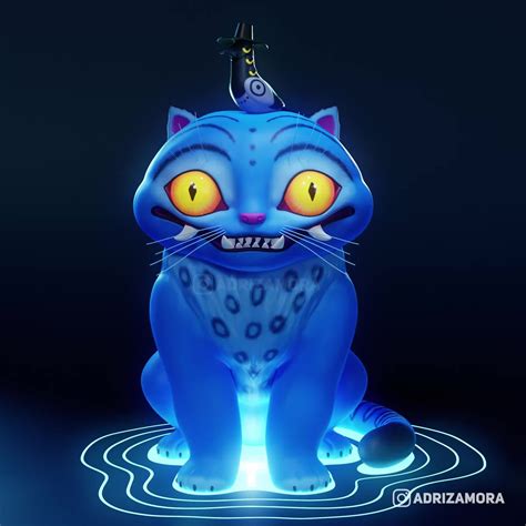 Artstation Derpy And Sussie Kpop Demon Hunters Fan Art