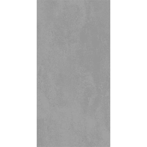 Camba Grey Suncore Tiles
