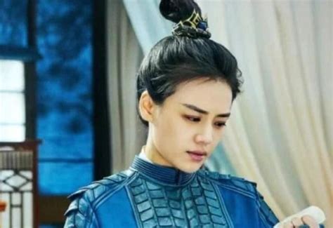 女强男弱的5部剧招摇成功上榜最后一部堪称经典 360娱乐你开心就好