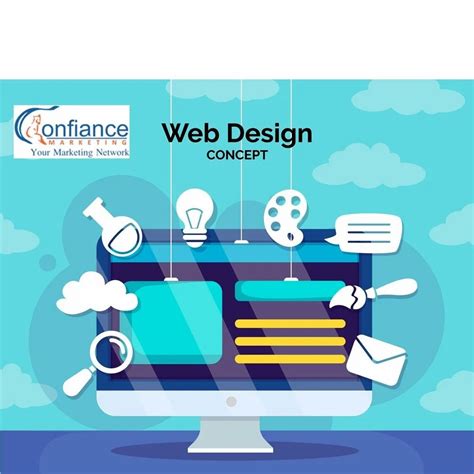 best user friendly web design in udaipur at rs 10000 project in new