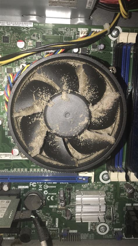 Efi Shell Not Found R Techsupport