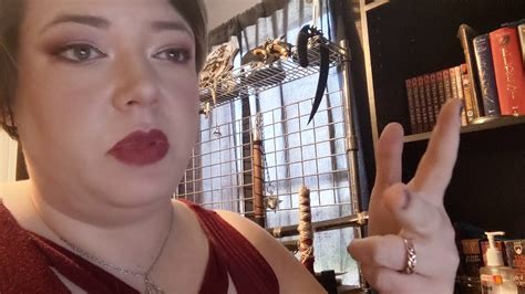 Week 4 Advanced Band Npms Youtube