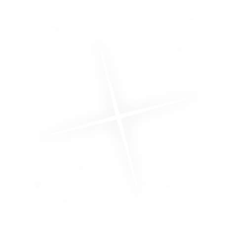 Efecto De Luz De Destello De Lente Png Dibujos Destello De Lente