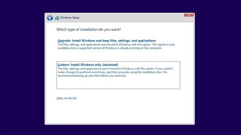 چگونه ویندوز 10 را دوباره نصب کنیم؟ دیجی‌کالا مگ