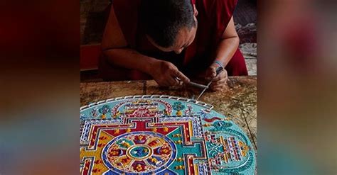 Existentialism Vs Mysticism What Is The Ego Self Axis R Existentialism