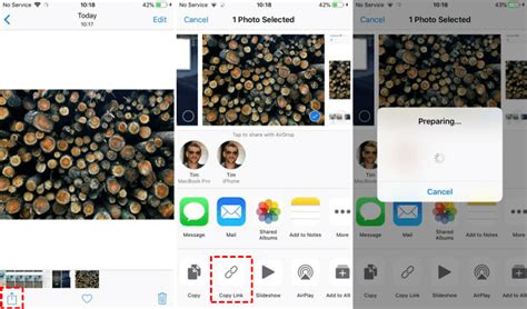 Best Ways To Send Large Video Files From PC Android IOS