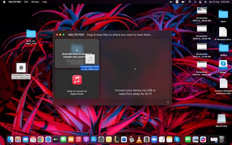 Tutorialwing — Map Function In Python Map With Example