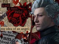 Astarion Wallpapers Ideas Baldur S Gate Gate Hot Vampires