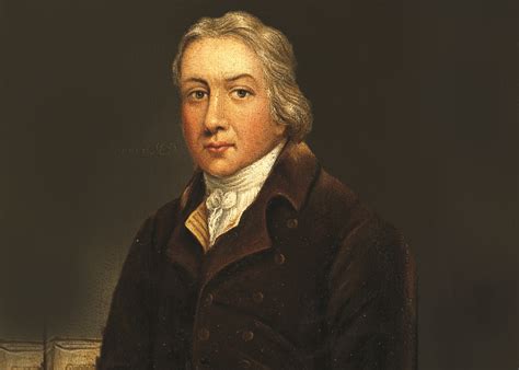 Edward Jenner Smallpox Vaccination And Book Biography