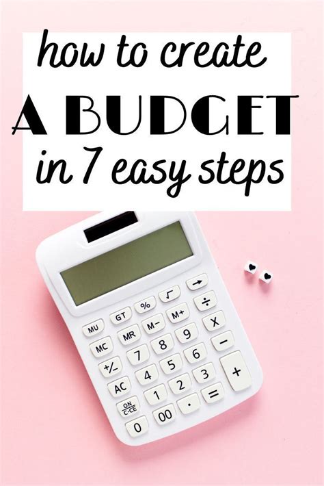 Expense Trackerexpense Logexpense Tracker Printableplanner Etsy Artofit