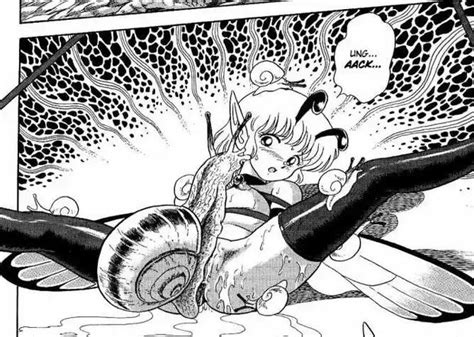 Bondage Fairies 14 Pic