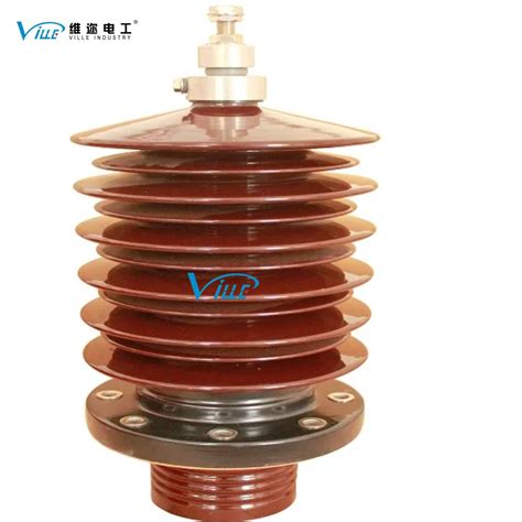 Sfp10 50000 110 50mva 110kv Dual Winding No Load Tapping Power Transformer Arnoldcable