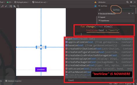 How To Make Your Own Theme Android Studio Acaviet