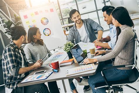 How Can Data Science Make Ux Design Better Nasscom Community The Official Community Of