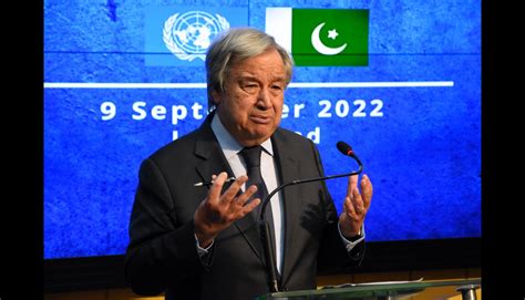 Генсек ООН Гутерриш сообщил что обсудил с Путиным возможное продление зерновой сделки