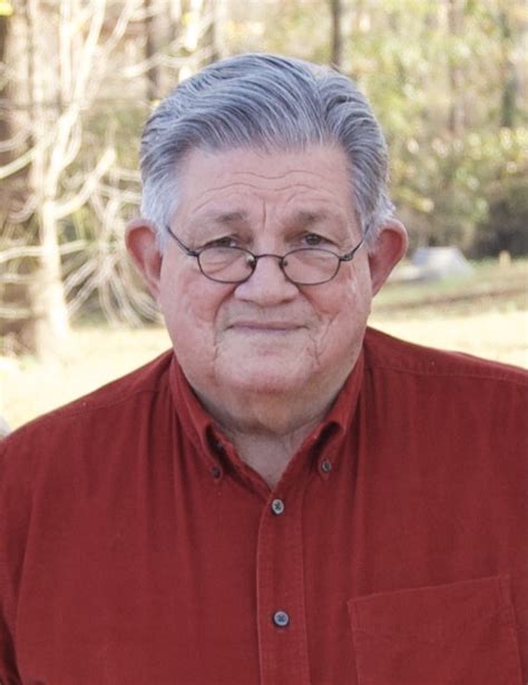 Mr Gerald Patrick Pat Culwell 1970 Mr Gerald Patrick Pat Culwell