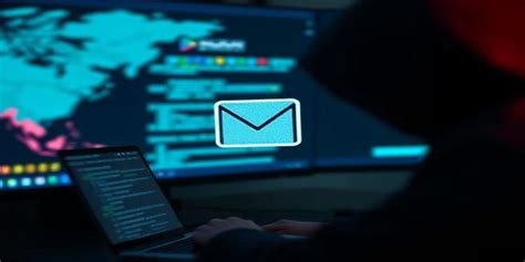Hackers Bypass Gmail Mfa With App Specific Password Reuse Infosecbulletin