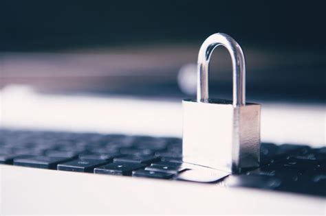 Espresso Data Privacy On Linkedin Dataprivacy Gdpr Ccpa Dataprotection Privacylaw