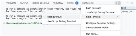Edu 101 Typescript Code Codespaces Md At Main · Temporalio Edu 101 Typescript Code · Github