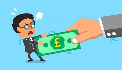 Common Payroll Processing Mistakes You Might Be Making