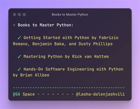 lasha dolenjashvili on linkedin python dataengineer saspace