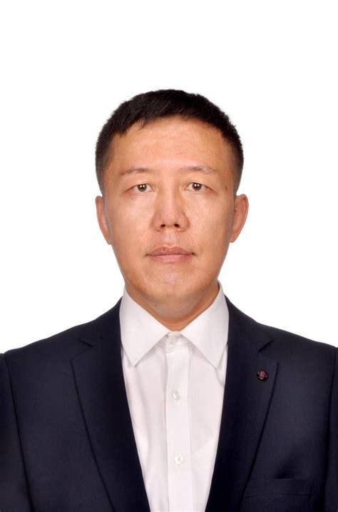 师资队伍 延边大学电子信息学科