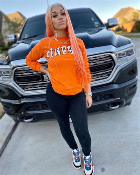 Biannca Prince On Instagram Ad Fashionnova Happy Halloween Bitchesss Mommy Daughter